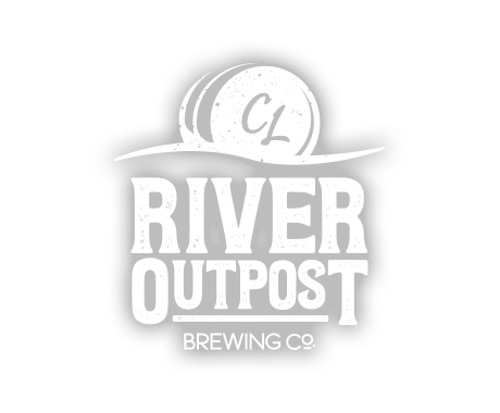 River Outpost Brewing Co.