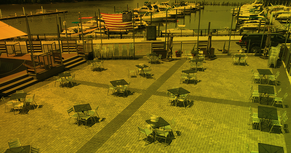 Home | River Outpost Brewing Co.