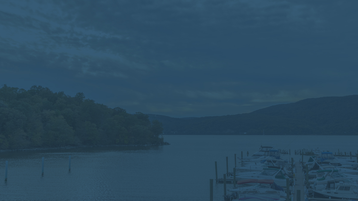 Home | River Outpost Brewing Co.