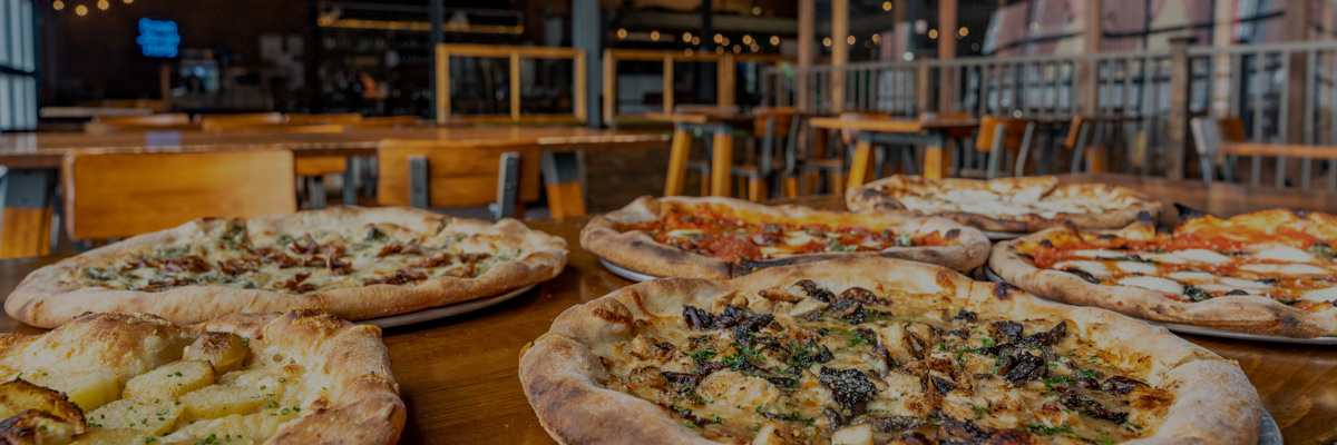 Home | River Outpost Brewing Co.