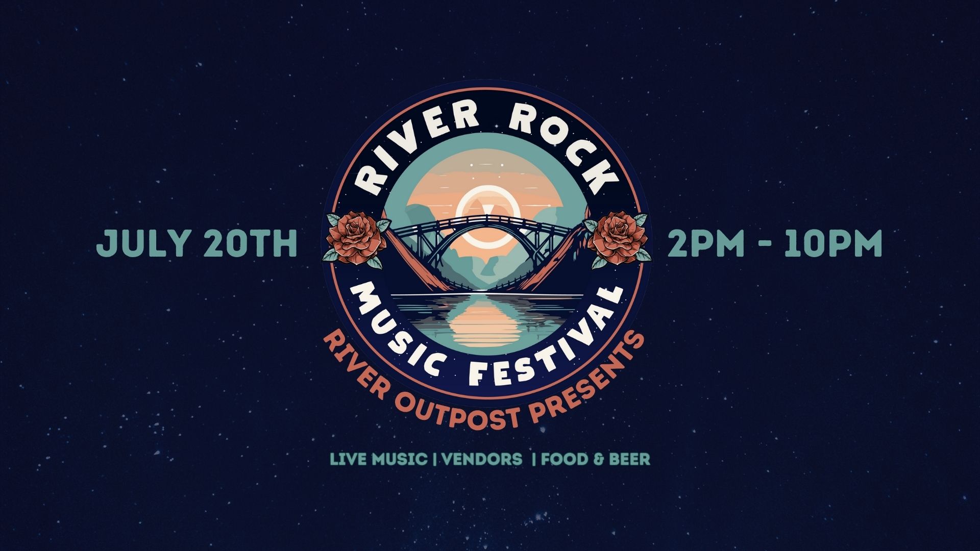 Home | River Outpost Brewing Co.